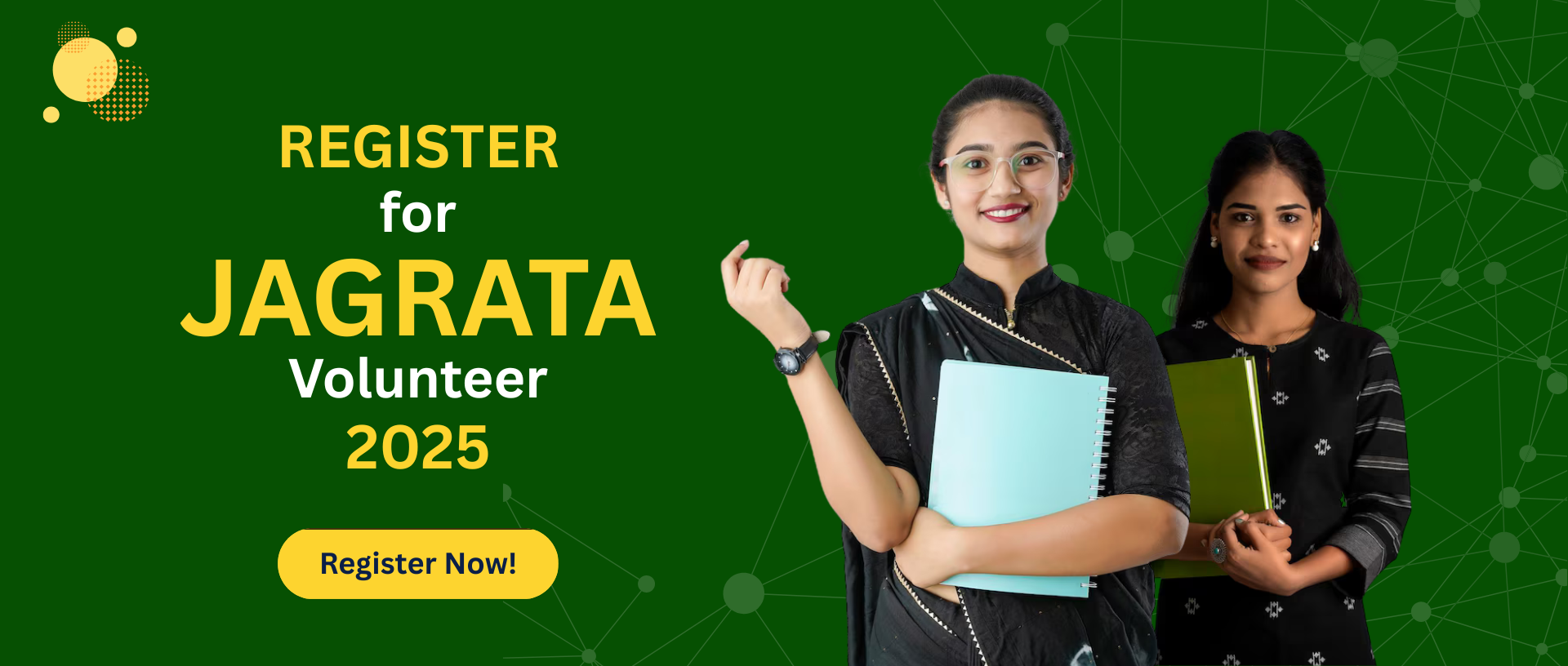 JAGRATA | An Initiative of South Tripura District Administration